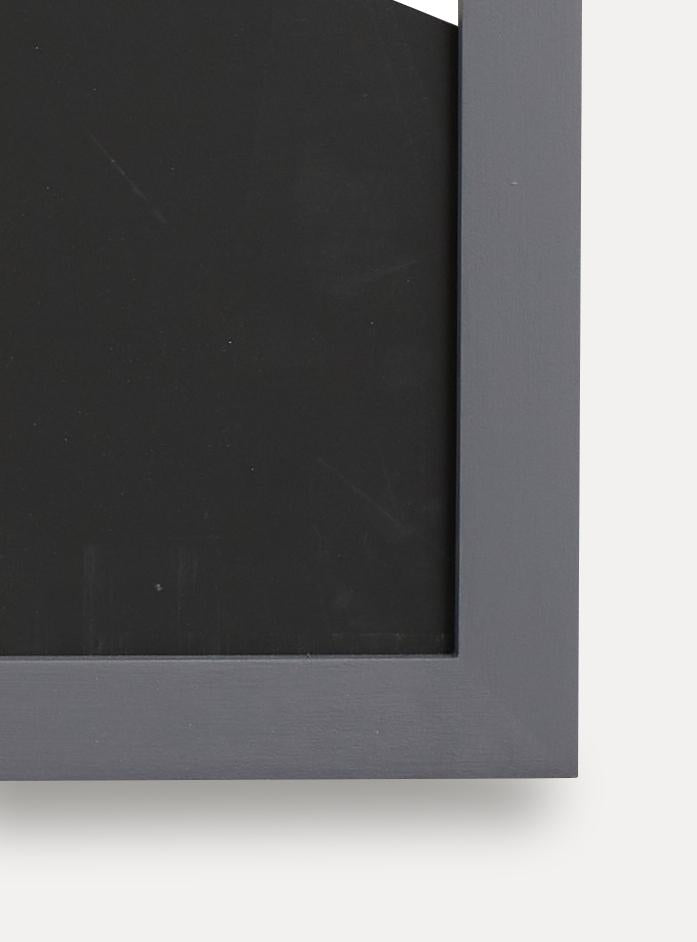 Gray 1 Inch Maple – Skyframe