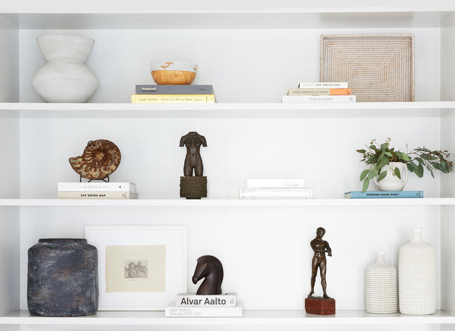 Top Shelf – Skyframe