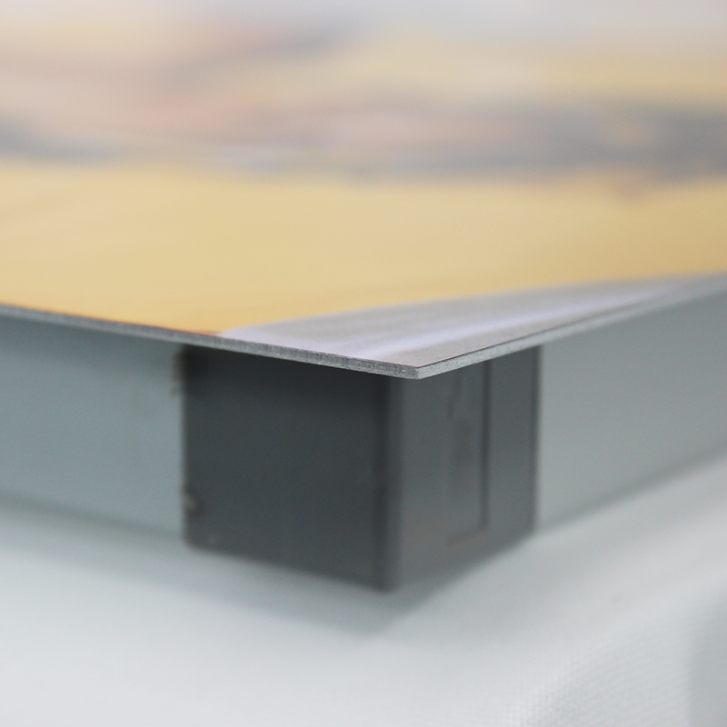 HD Metal Prints for Art & Displays – Skyframe