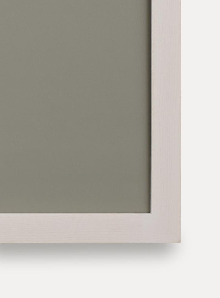 White Wash Slim Maple – Skyframe